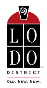 Lob Denver | lodo.org