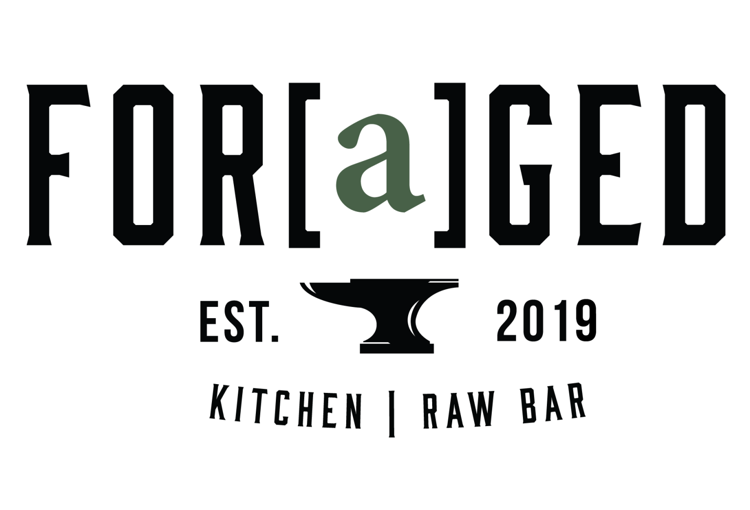 LoDo Food & Beverage
