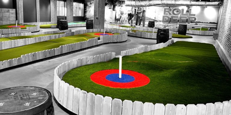 Lob Denver | lodo.org