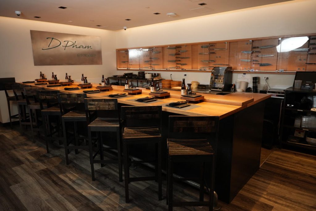 Lob Denver | lodo.org