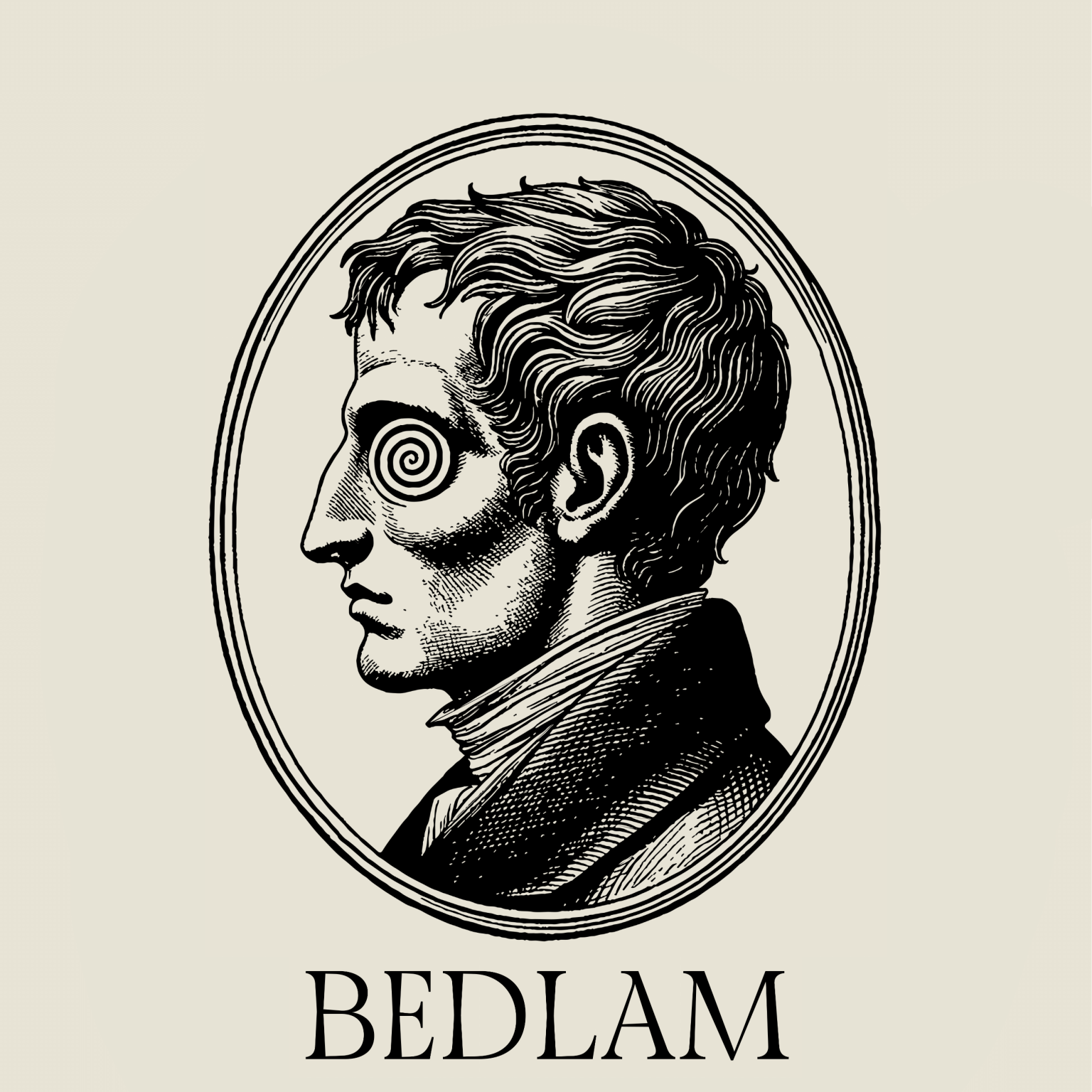 Lob Denver | lodo.org