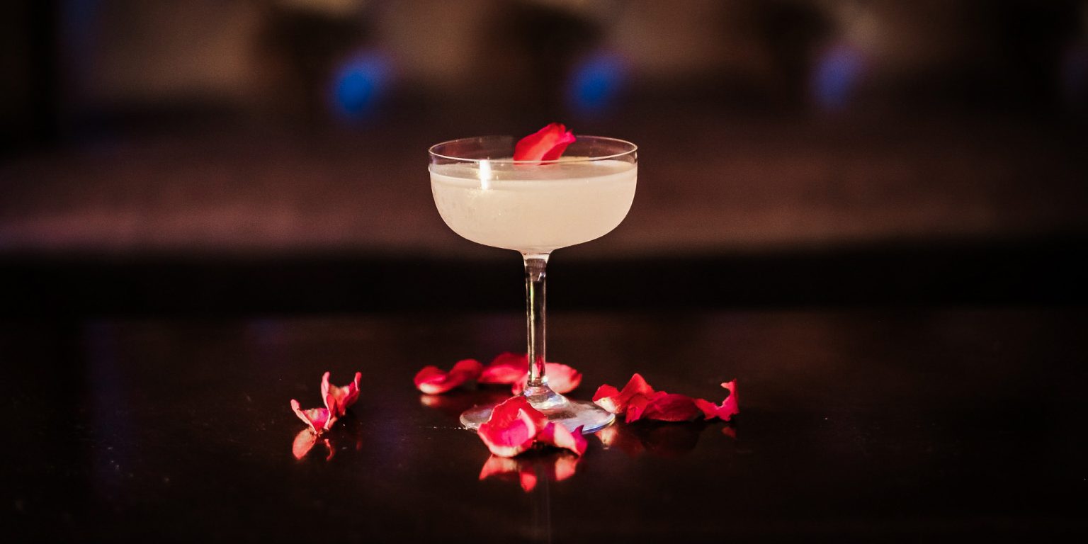 Lob Denver | lodo.org