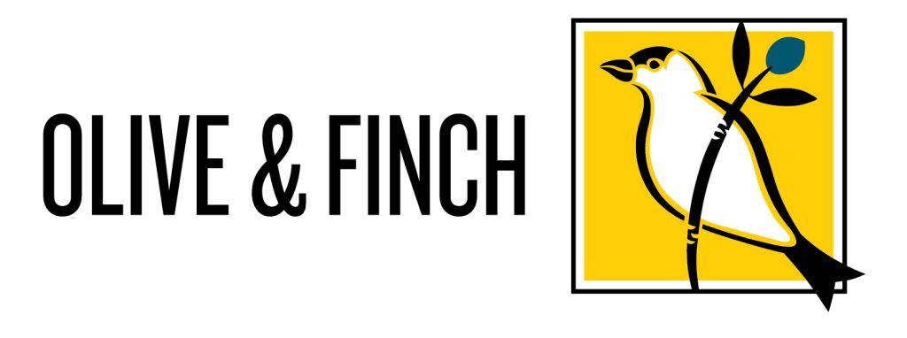 Lob Denver | lodo.org