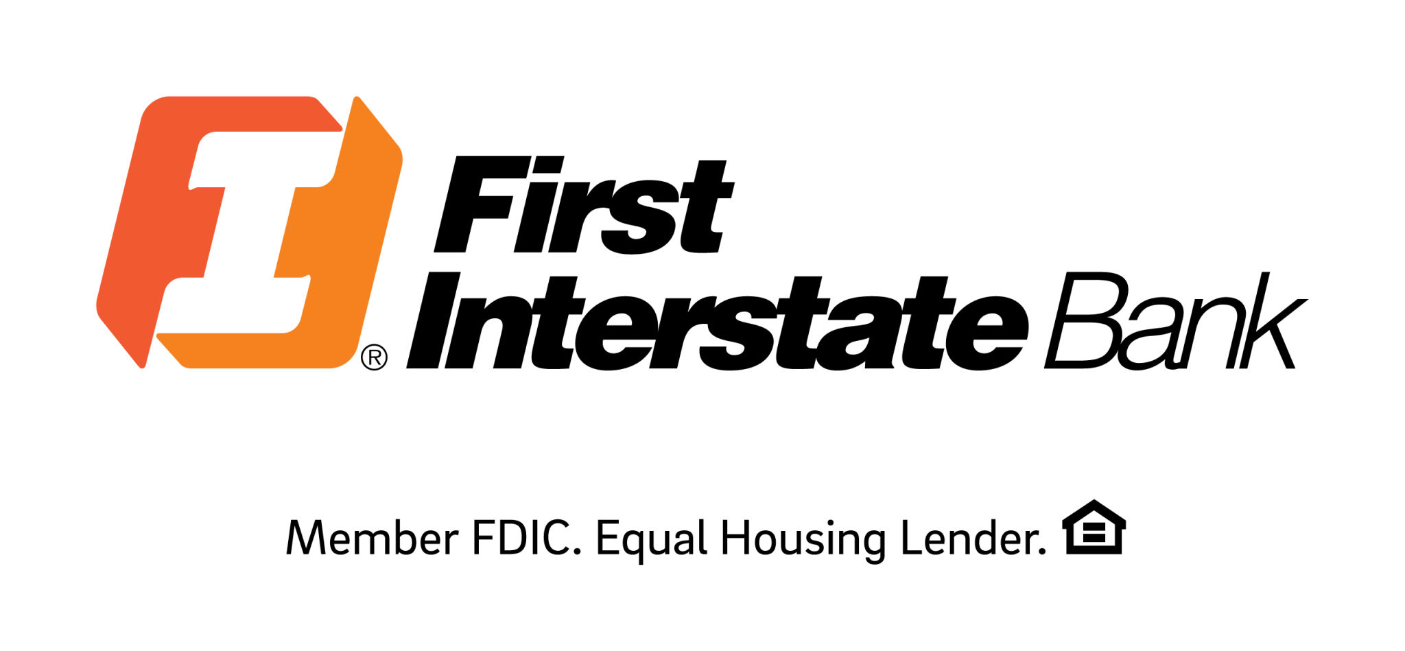 Larimer Square | lodo.org