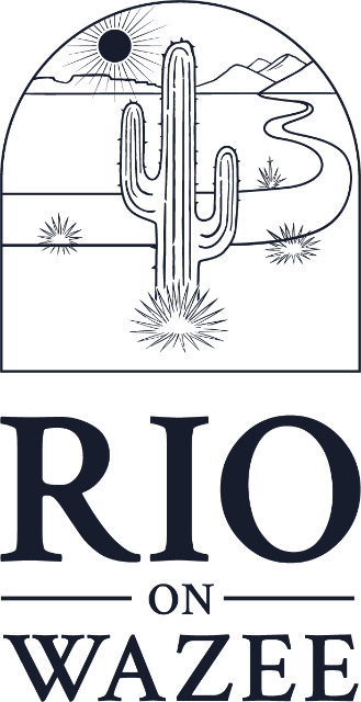 Lob Denver | lodo.org