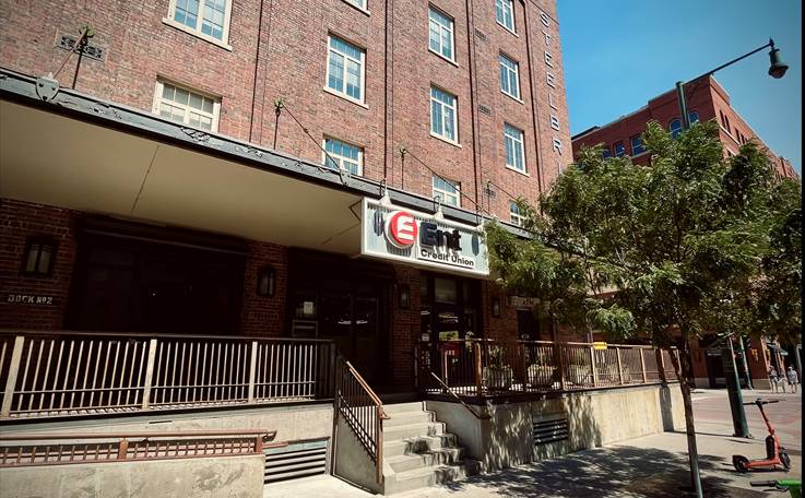 Lob Denver | lodo.org