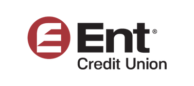 Ent Credit Union | lodo.org