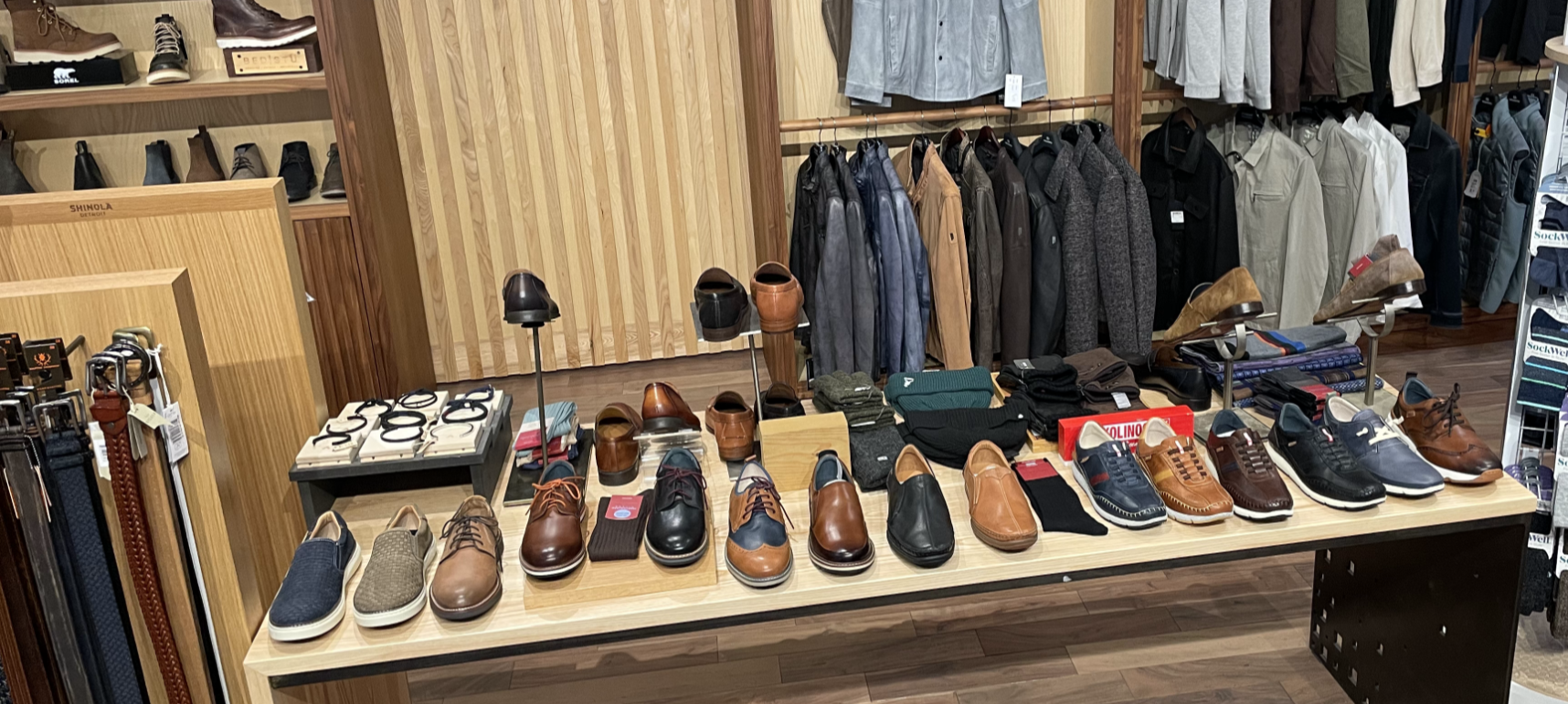 Lob Denver | lodo.org